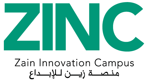 Jordan entrepreneurs have high hopes for ZINC 2016 - Wamda